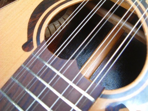 Aprenda a Tocar Viola Caipira: A História da Viola Caipira - Parte 05 ...