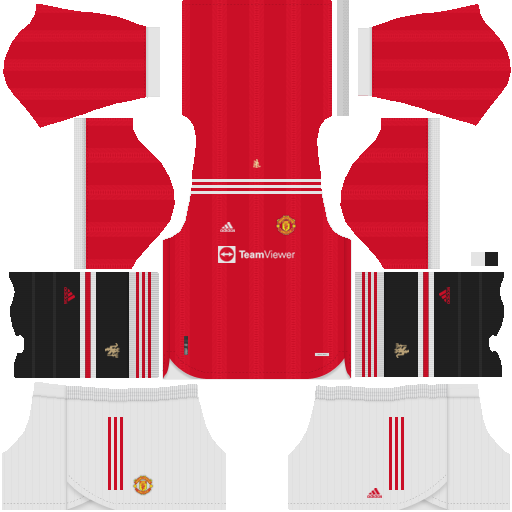 DLS Inspired Kit: DLS 19 21-22 Kits