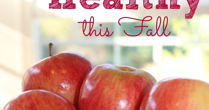 10 Fall Health Tips Your Family Needs Sunny Day Family 10-fall-health-tips-your-family-needs-sunny-day-family
