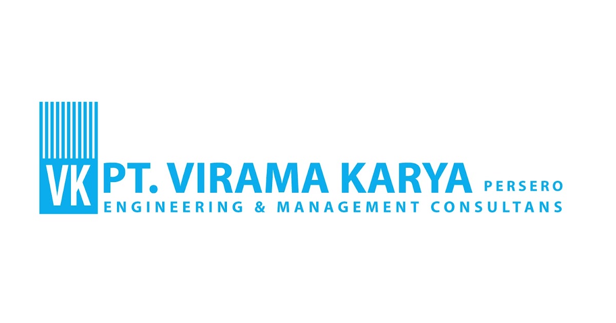 Lowongan Kerja PT Virama Karya (Persero) - Lowongan Kerja BUMN CPNS 2024