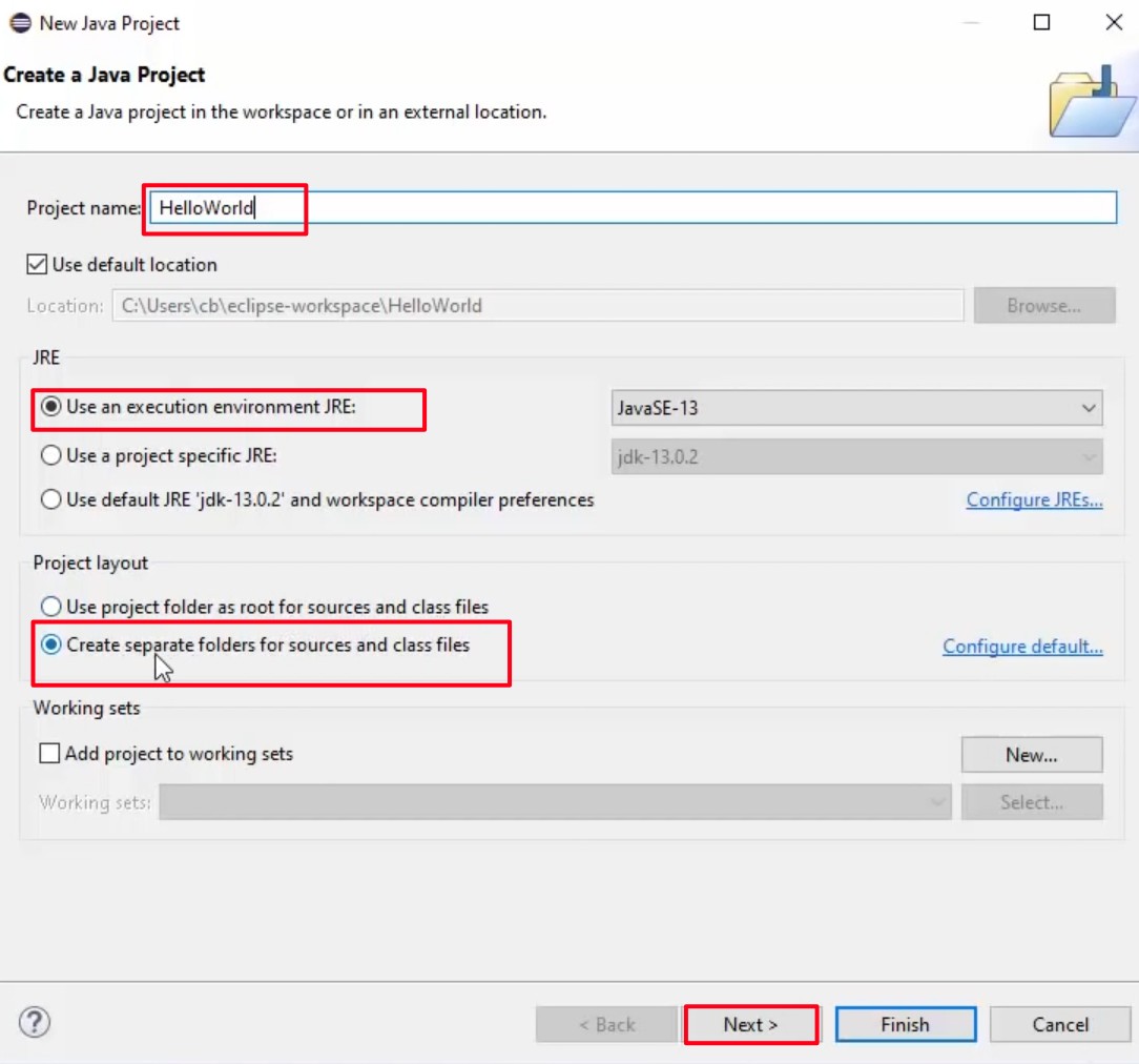 Download eclipse ide for windows 10 - securitynored