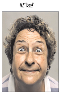 EmergencyMedJC: Decreased facial expression variability in patients ...