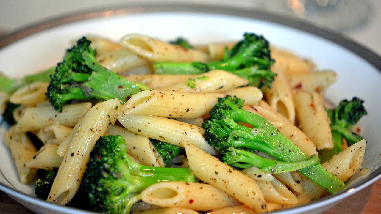 Side Dish Recipes For Chicken Dish Choices side-dish-recipes-for-chicken-dish-choices