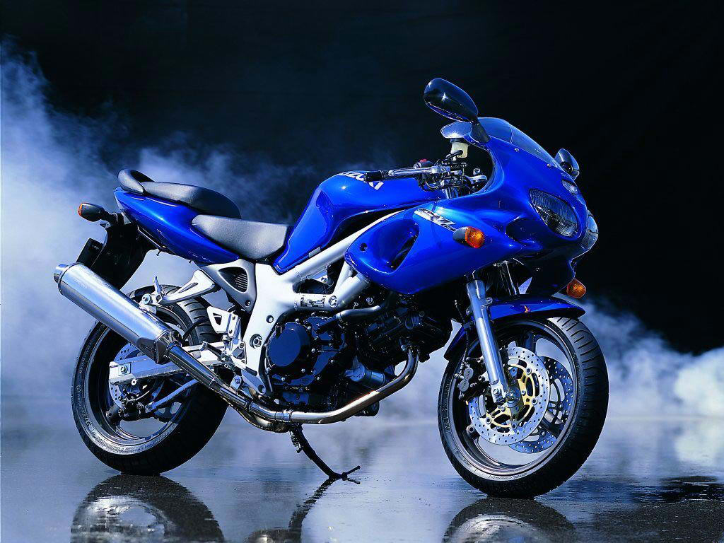 Motor bike wallpapers | HARRYPOTTER IN PICTURE