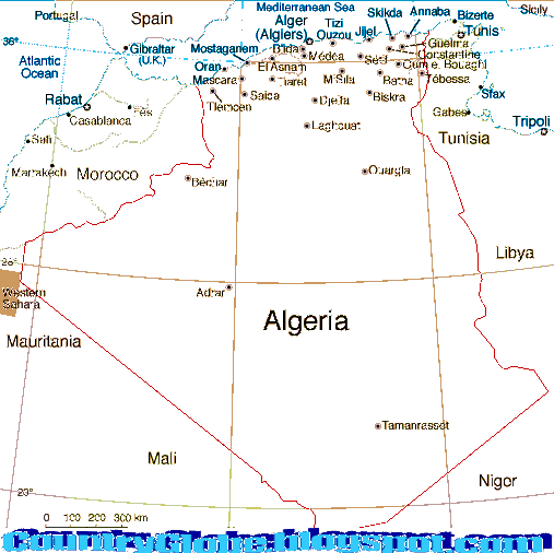 Countryglobe.blogspot.com, It is a free and covenient place to get ...