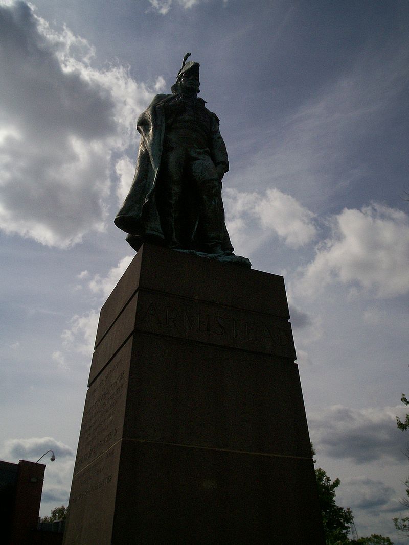 JFK + 50: 2000 ROCKETS & MORTAR SHELLS FIRED IN 25 HOURS