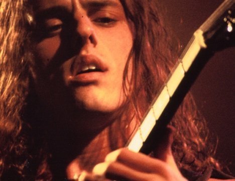 And Justice For Art: THE CHUCK SCHULDINER RE-ISSUES: A Conversation ...
