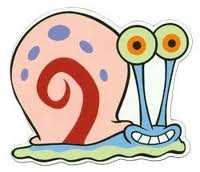 Sundjer Bob