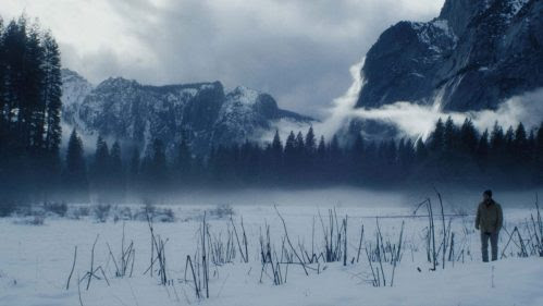 LIVINGDEAD: +Sator 2019 SK TIT.