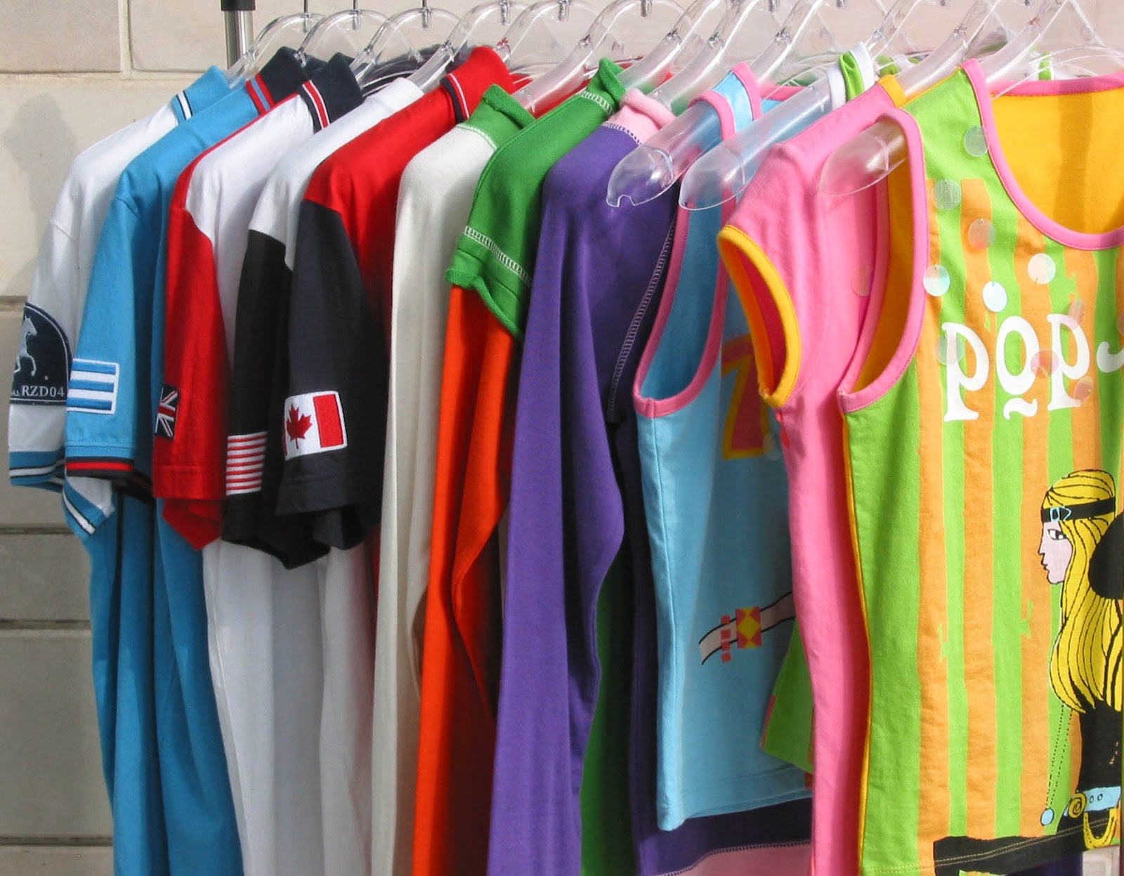 United UK Garments RMG Buyers List And Contact Details United UK Garments RMG Buyers List And Contact Details