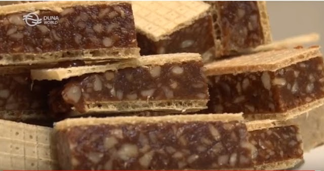 Ágnes:) blog : BETYÁR SZELET - SÜTÉS NÉLKÜL (pisinger szelet?)