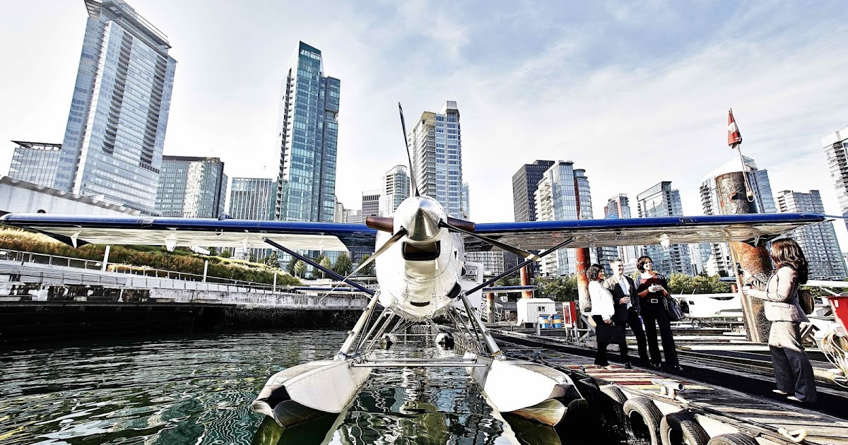 Simplifying the DevOps and NetOps Journey using Cisco SD-WAN Cloud Hub ...