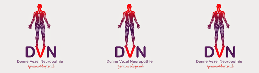 karinslevenmetlongkanker: DVN (dunne vezel neuropathie)
