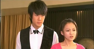 ザラ Notes: 公主小妹 Romantic Princess