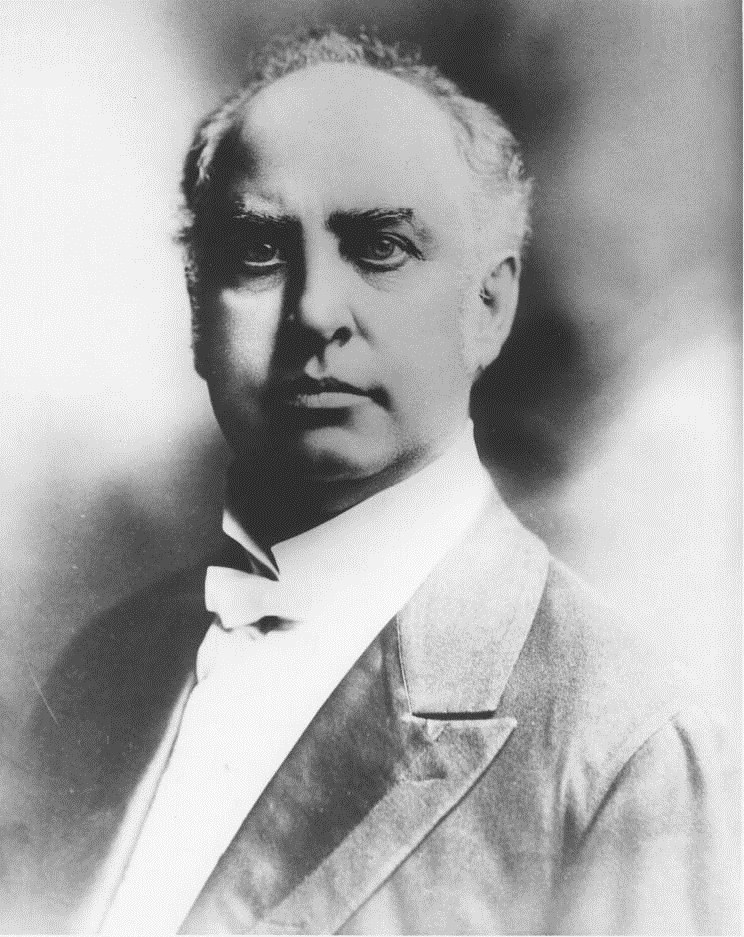 Nashville History: February 2011