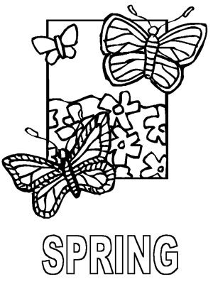 Dltk Coloring Pages ~ Coloring Pages