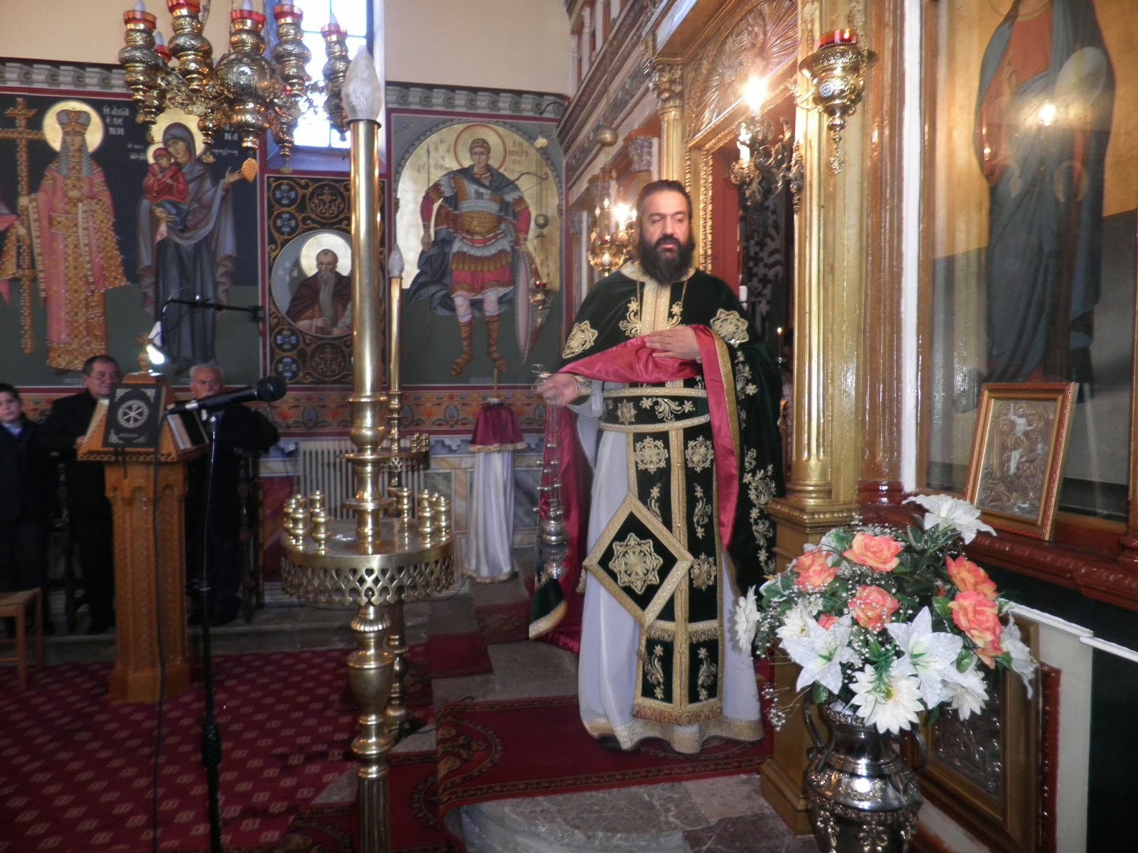 ΣΠΑΘΑΡΙ ΑΡΚΑΔΙΑΣ και Γορτυνία News: ΚΟΙΝΩΝΙΚΑ - ΜΝΗΜΟΣΥΝΑ