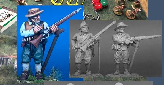 Pousse Plomb: Français au Canada