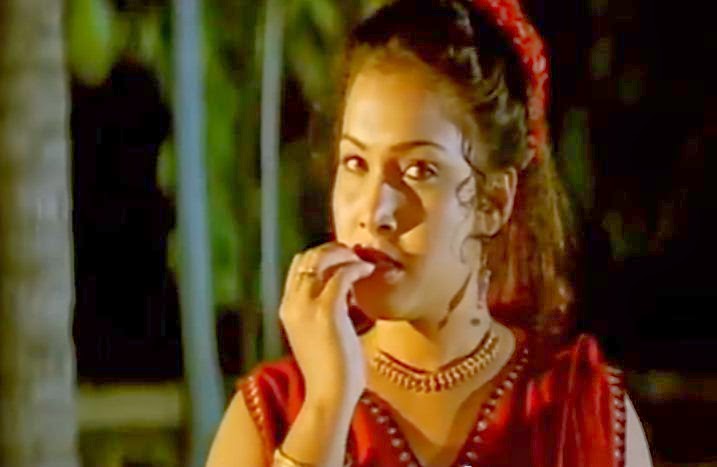 Hunting Actress: Mallu Mariya hot and sexy photos