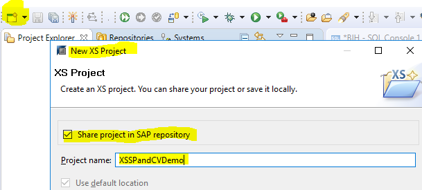 SAP HANA Tutorial, Material and Certification Guide