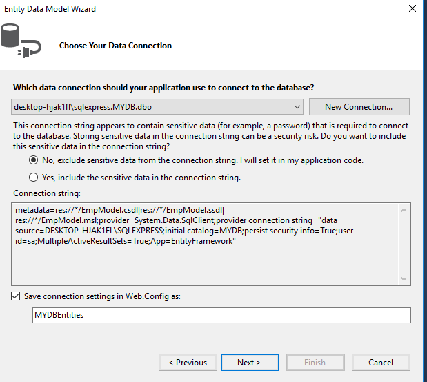 Dotnet Angularjs Crud Operation Using Aspnet Mvc