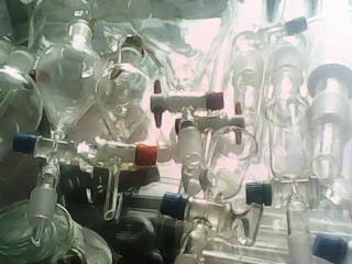 Jual Alat Kesehatan |Alat Kedokteran |Alat Laboratorium |Produk ...