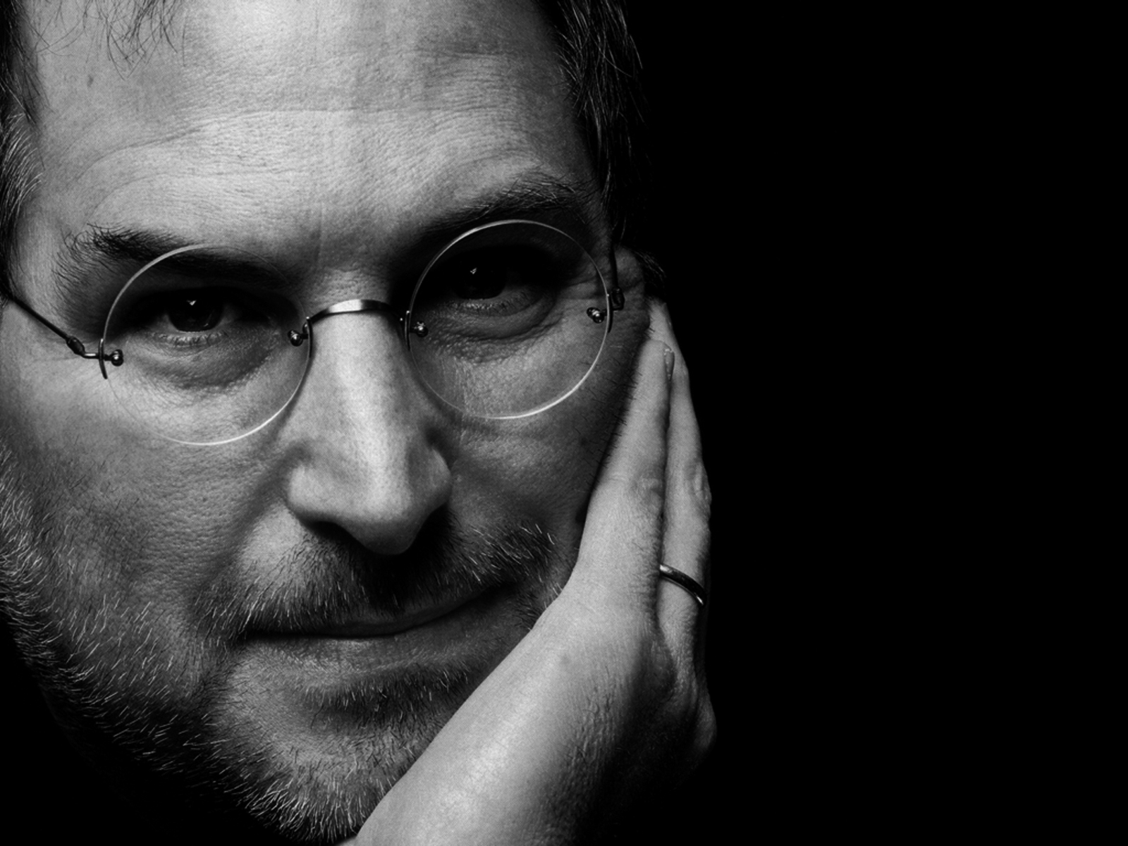 SOY NEGRENSE Its Value Greater Than Apple s Steve Jobs Should Have Known It By Now SOY NEGRENSE Its Value Greater Than Apple s Steve Jobs Should Have Known It By Now