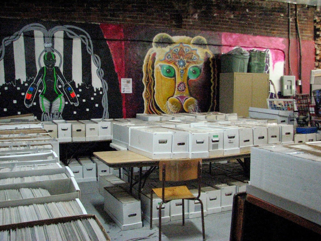 MTG Realm: Koros Games