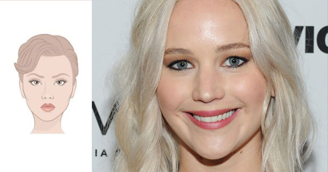 Simple Accessories & Its magic