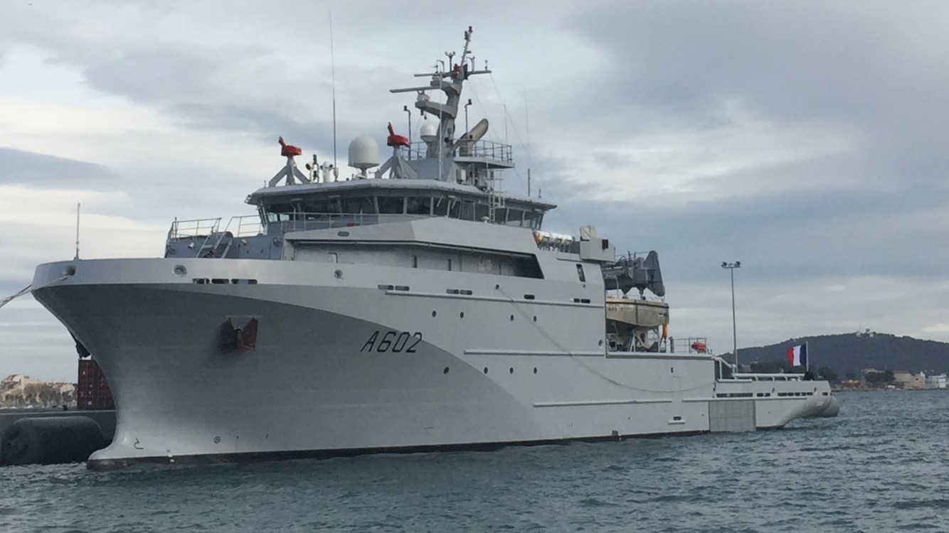 La Marcophilie Navale Envelopmer: BSAM GARONNE Baltimore USA 25 octobre ...