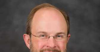 Open and Shut?: Interview with the Scholarly Kitchen’s Kent Anderson