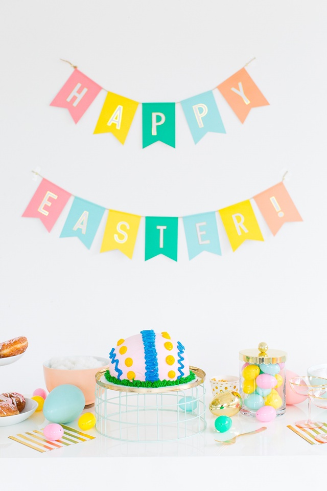 Sunday Favourites Easter Special #271 | Polka Spots and Freckle Dots