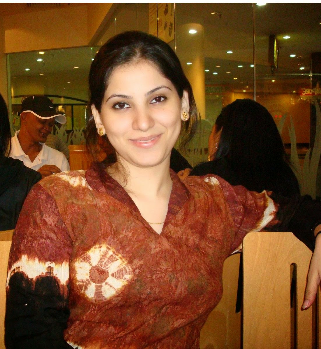 Beautiful Desi Sexy Girls Hot Videos Cute Pretty Photos Indian Desi Beautiful Girls Leaked Cute