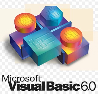 Belajar Bahasa Pemrograman Visual Basic 6.0