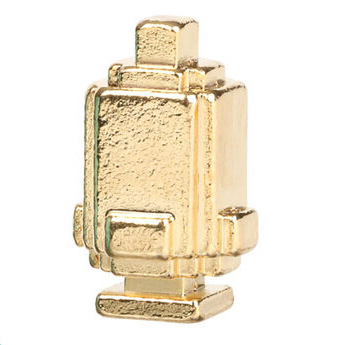 Minecraft Bell Other Figures | Minecraft Merch