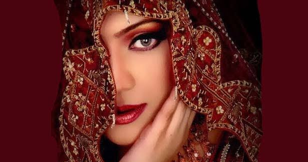 intelInsidez: Samudrika lakshanam for female in tamil samudrika ...