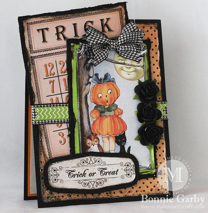 Crafty Secrets Heartwarming Vintage Ideas and Tips: Free Printable 2016 ...