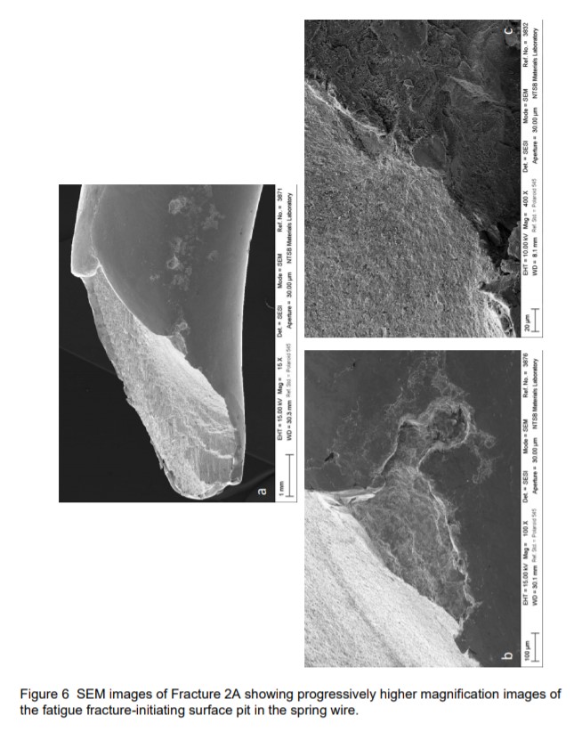 Kathryn's Report: Loss of Control in Flight: Piper PA-24 Comanche ...