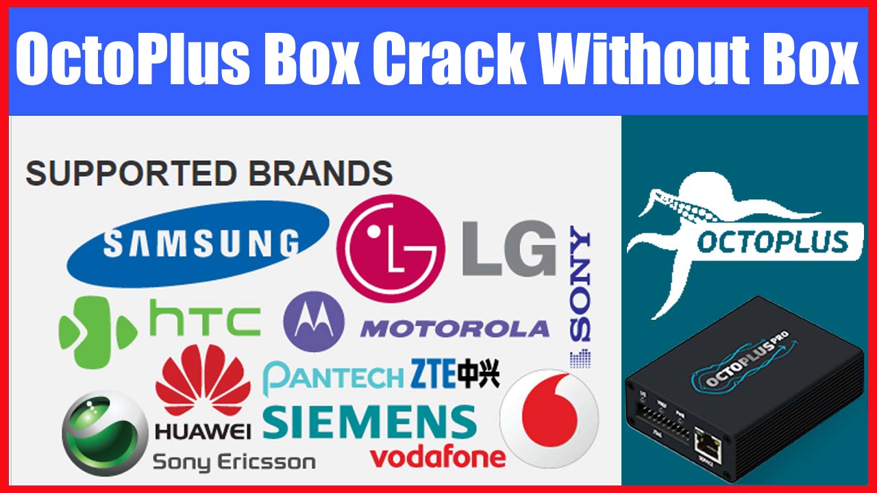 Octopus lg crack without box - scribelasopa