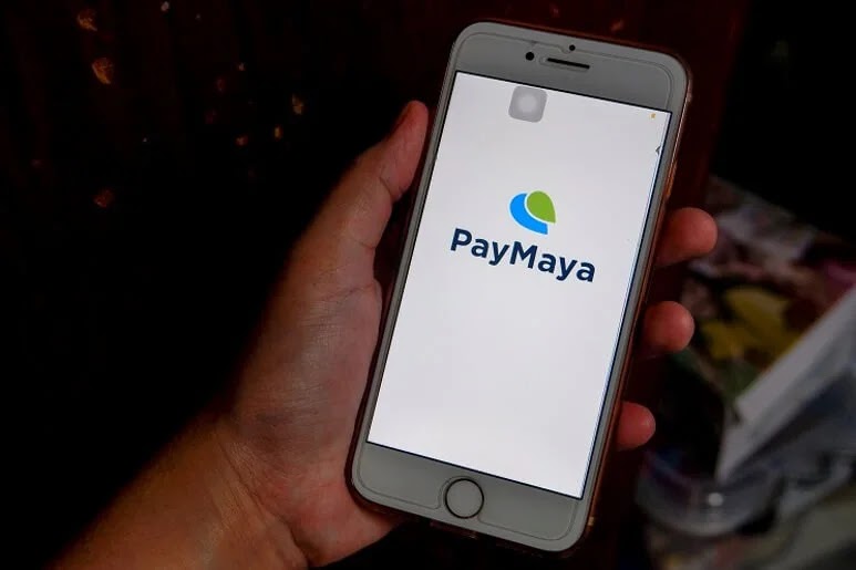 Here's How You Can Buy the Cheapest Load with the help of PayMaya