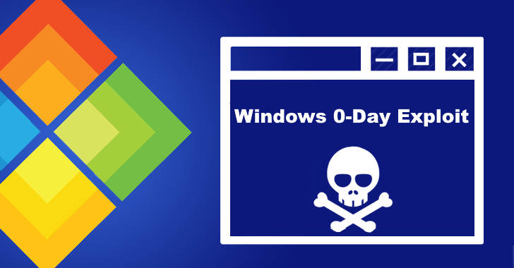 Exploiting Cve 2020 0609 And Cve 2020 0610 Poc Dos ~ In Seguridad Informática