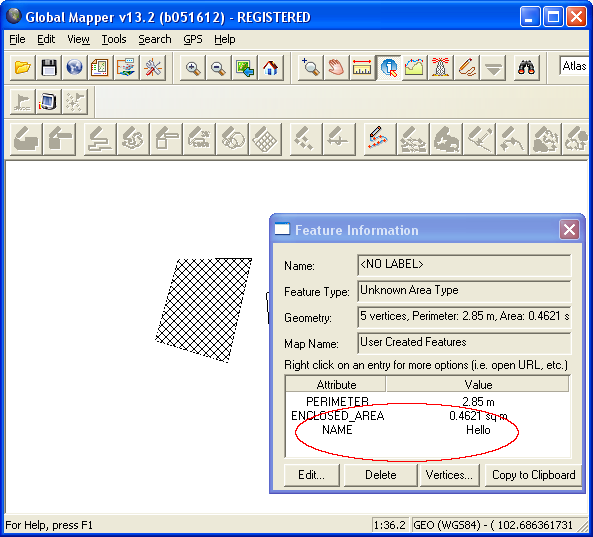dominoc925: April 2013
