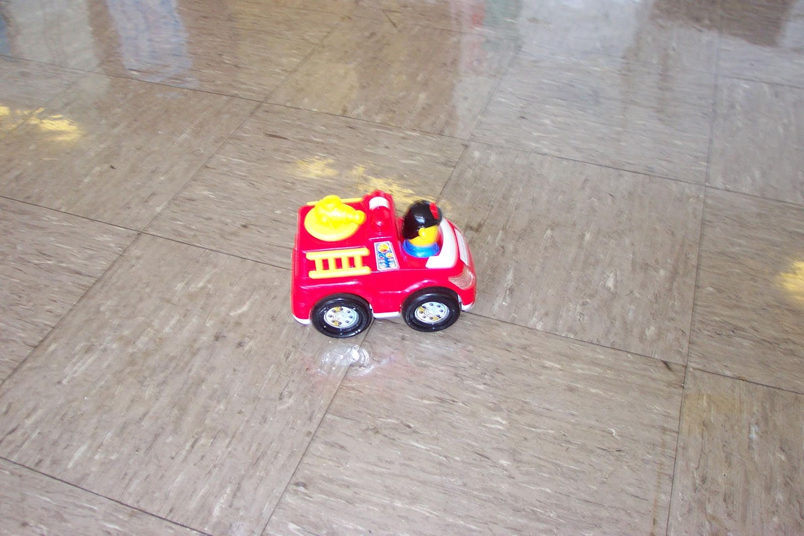 Low vision training ( visual training ) strategies for cerebral visual ...