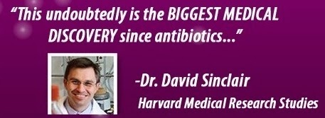 RESTORLYF ~ AIM Global