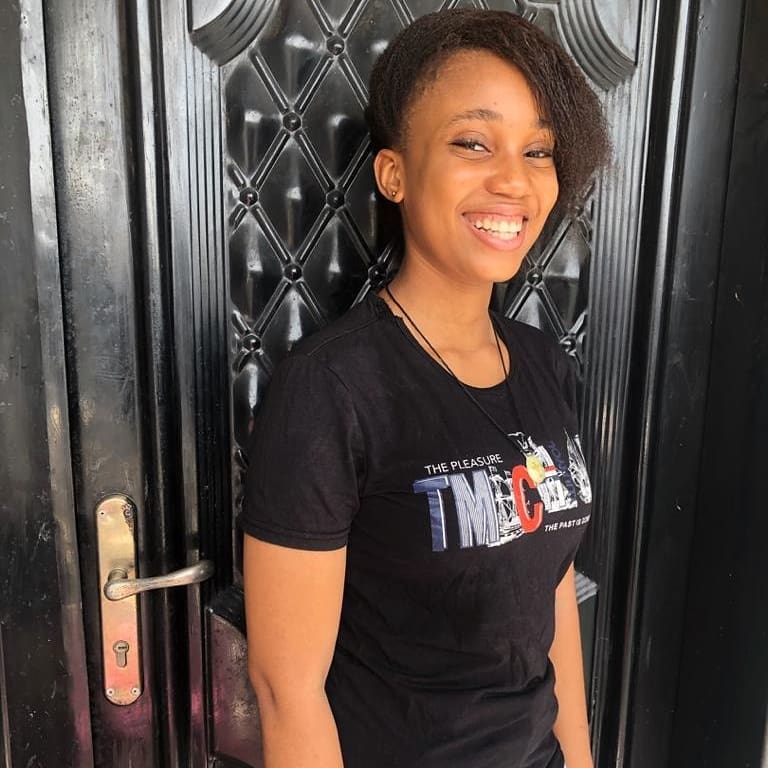 youtu.be/kNBfewyrbbE