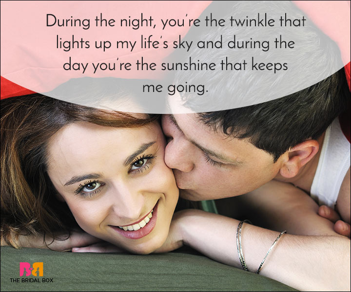 100 Good Morning Text To Your Crush Quotes Shopy 100-good-morning-text-to-your-crush-quotes-shopy