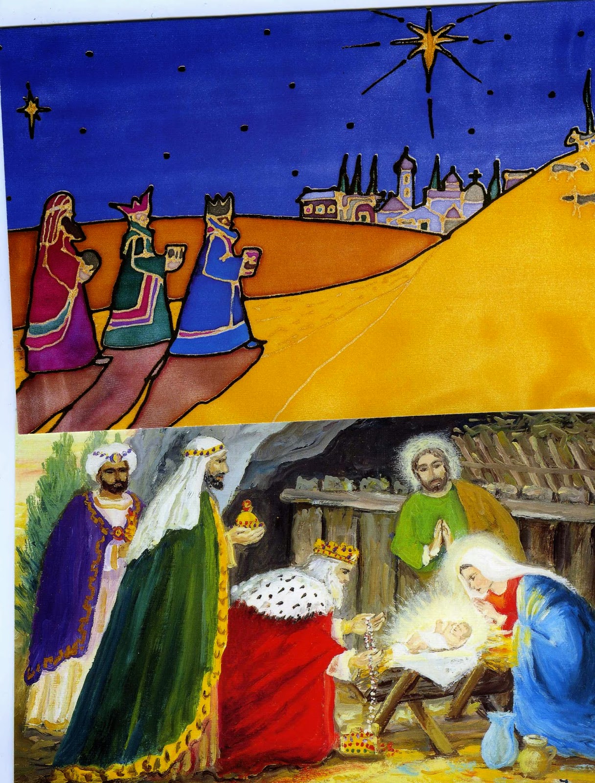 Πολιτιστικός Μορφωτικός Αιμοδοτικός Σύλλογος Κουτσελιού Ιωαννίνων ...