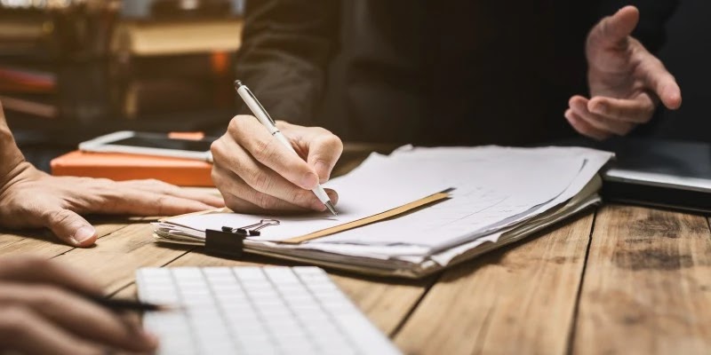 Accesión como Modo de Adquirir - TodoLex