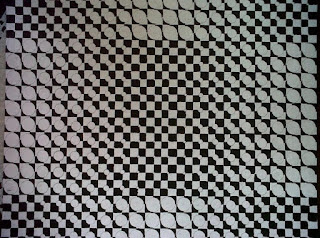 Nirmana 2D & Nirmana 3D