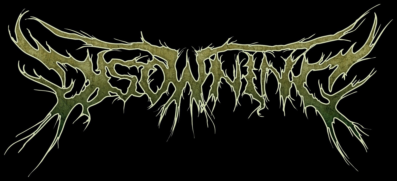 A few questions - interview with death metal band DISOWNING. ~ DEADLY ...